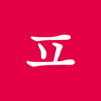 Prography 8기 후기 - DevStory